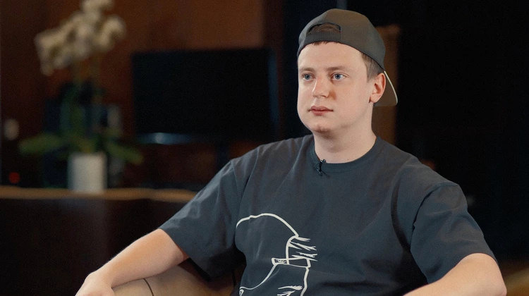 Mellstroy: biografía, carrera, streaming y Mellstroy Casino - Datos 2026