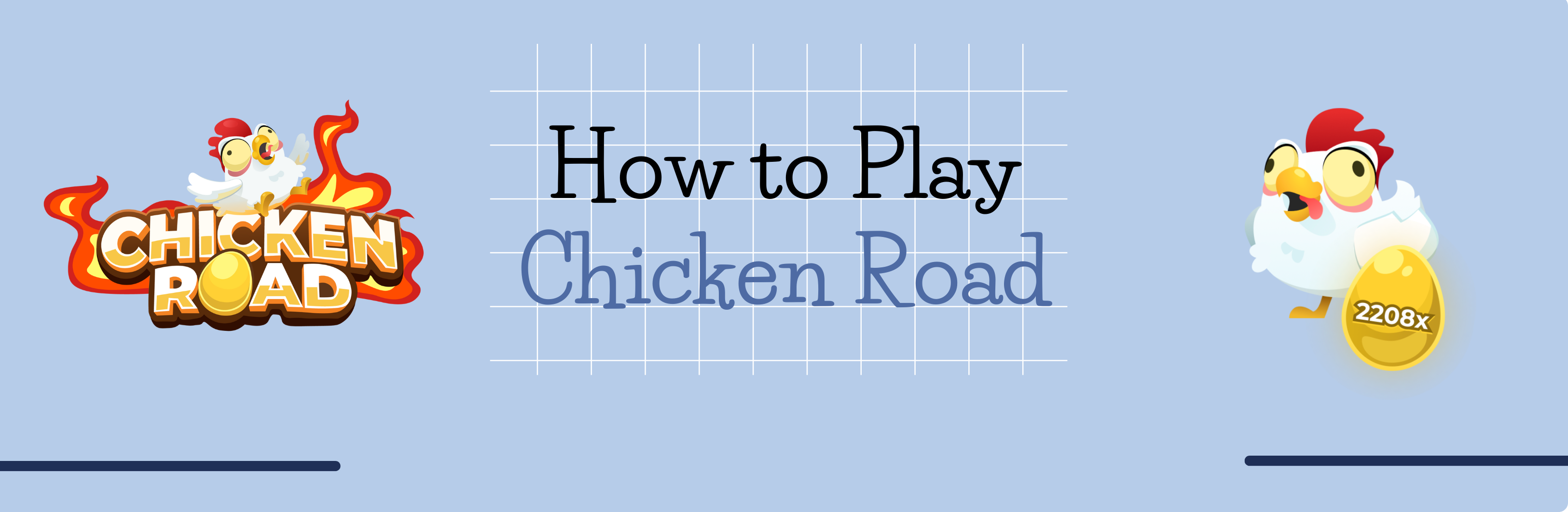 How to Play Chicken Road in Bangladesh – Guide & Demo