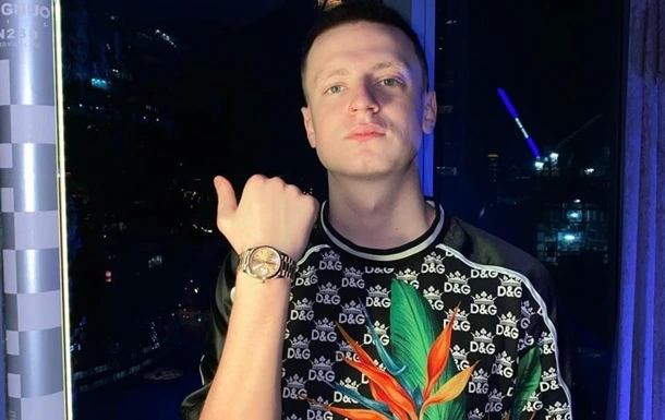 Kim jest Mellstroy? Biografia, transmisje śmieciowe i kasyno