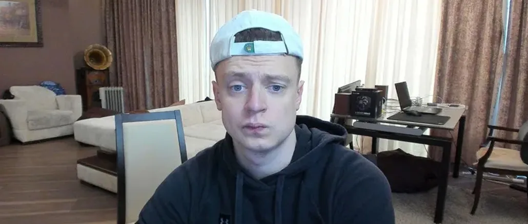 Mellstroy: biografía, carrera, streaming y Mellstroy Casino - Datos 2026